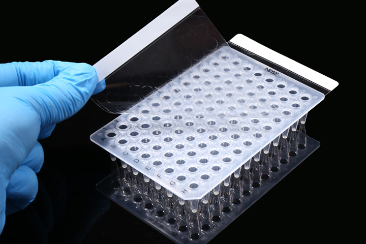 NEST Life Science Plastic Consumables – Bioflow Lifescience Sdn Bhd