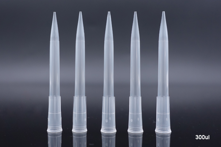 Pipette Tips – Bioflow Lifescience Sdn Bhd