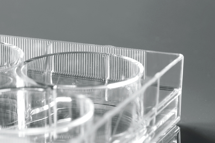 Cell Culture Plates – Bioflow Lifescience Sdn Bhd