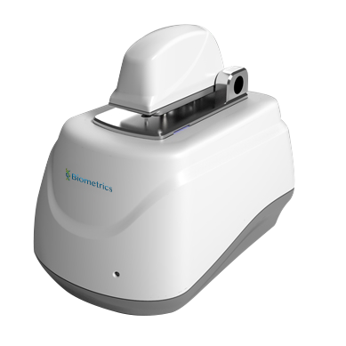 OneDrop OneDrop – Micro-volume Spectrophotometer – Bioflow Lifescience ...